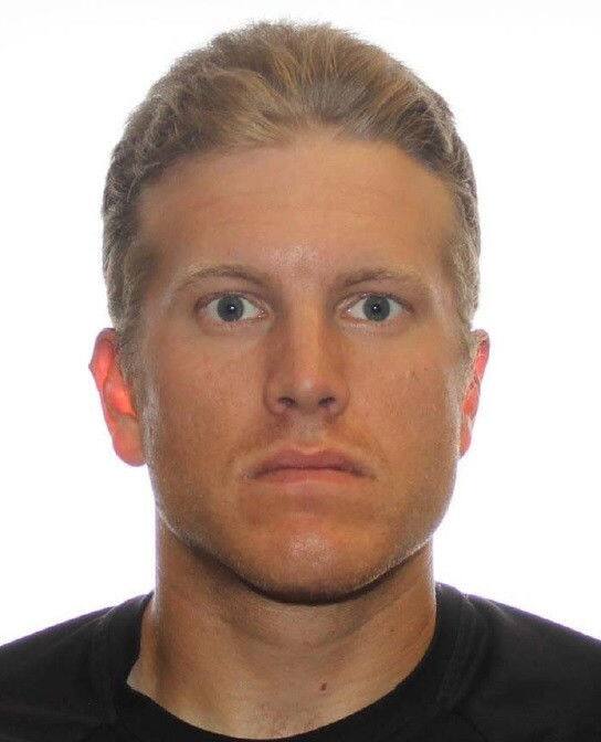 Pas de libération pour l’ancien réserviste canadien Patrik Mathews | JDM