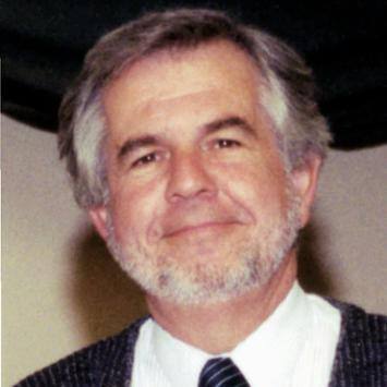 BARBIN, Michel | Le Journal de Montréal