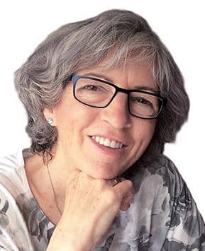 FURLONG, Denise | Le Journal de Québec