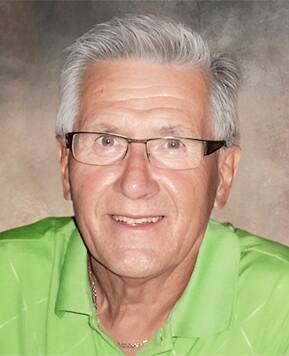 BRETON André | Le Journal de Québec