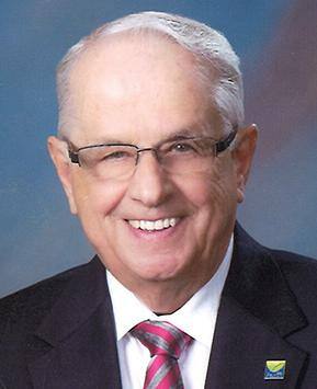 RAINVILLE, Marcel | Le Journal de Montréal