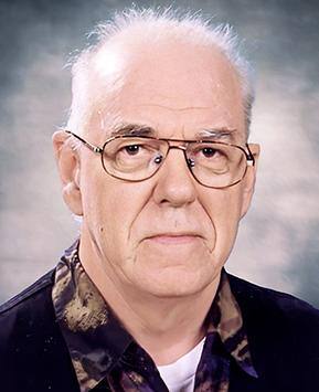 DUFOUR, Frère Lucien, c.s.c. Religieux de Sainte-Croix | JDM