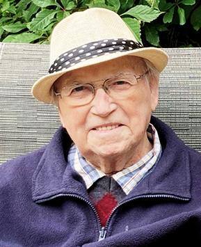 BOURQUE, Georges-Édouard | Le Journal de Québec