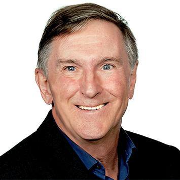BROUSSEAU, Denis | Le Journal de Montréal
