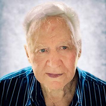 BOYER, Marcel | Le Journal de Montréal