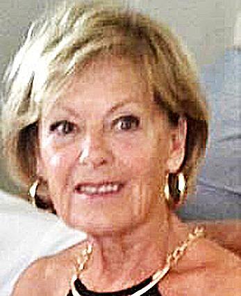 BOURGET, Lise | Le Journal de Québec