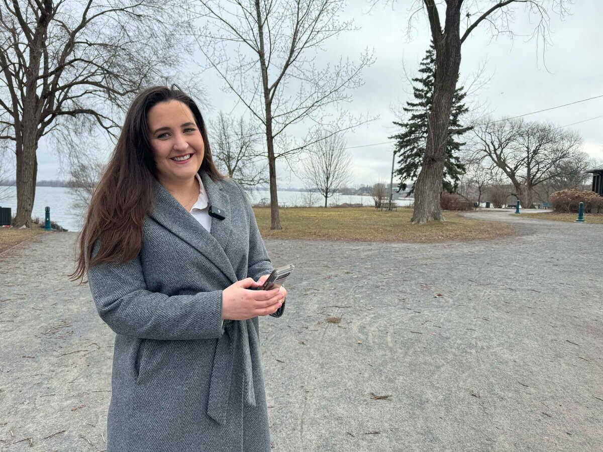 Collège Saint-Paul: une caméra installée dans les toilettes en catimini ...