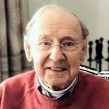 Dupras, Laurent | Le Journal de Montréal