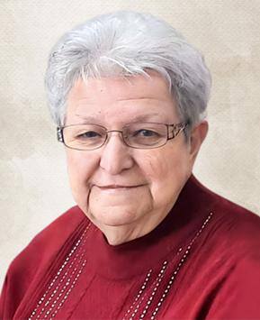 LORTIE, Francine | Le Journal de Québec