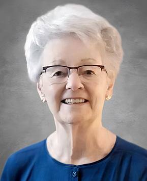 LABRECQUE, Huguette Guay | Le Journal de Québec