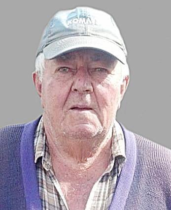 ROBERT, Maurice | Le Journal de Québec