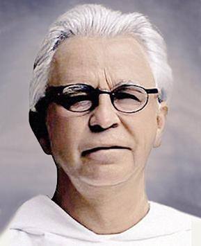 BREAULT, Roland | Le Journal de Montréal