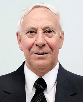 HOULE, Frère Jean-Guy (Frère François) | JDM