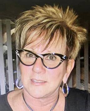 BOISVERT LALONDE, Denise | Le Journal de Montréal