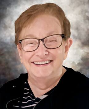 LEFEBVRE SAVARD Claudette | Le Journal de Québec