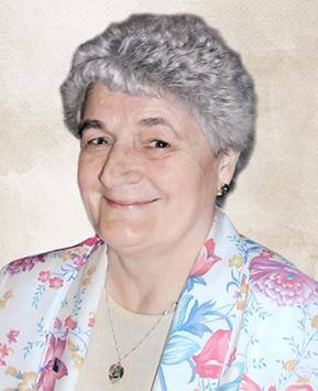 LABRECQUE, Thérèse | Le Journal de Québec