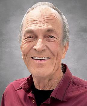 ROY, Jean-Marc | Le Journal de Québec