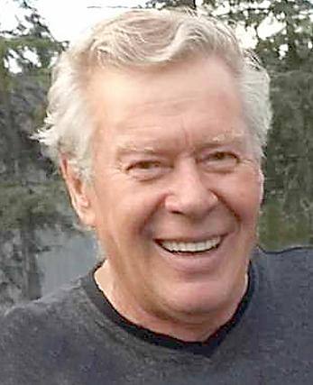 ROUSSEAU, André | Le Journal de Québec