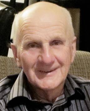 TESSIER, Gaston | Le Journal de Québec