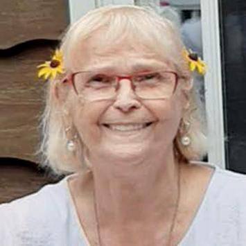 SHEEHY, Colette | Le Journal de Montréal