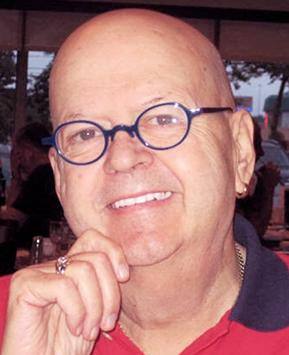 COVENEY, Gilles | Le Journal de Québec