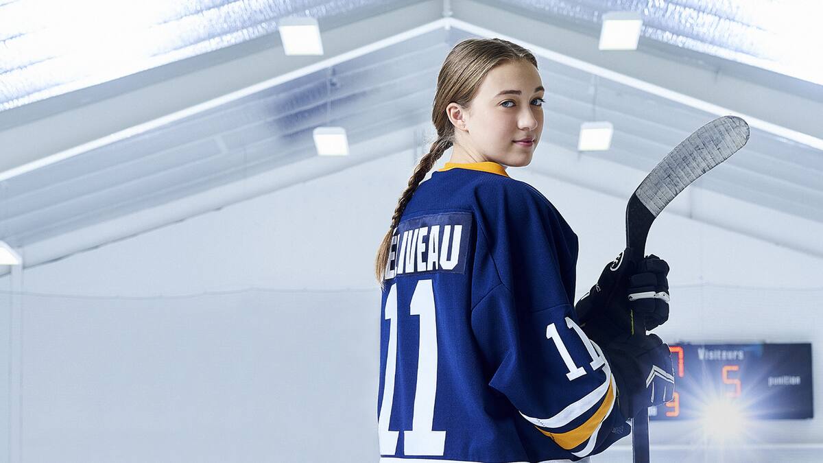 «Premier trio»: l’adaptation télévisuelle est convaincante | JDM