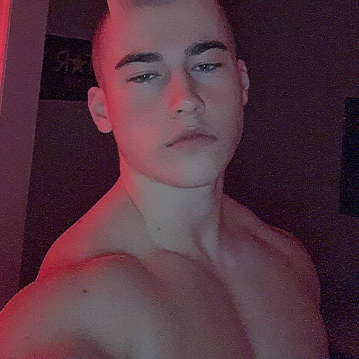 Individu lié au BFM battu en prison: accusations contre six de ses ...