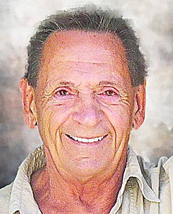 ROY, Simon | Le Journal de Québec