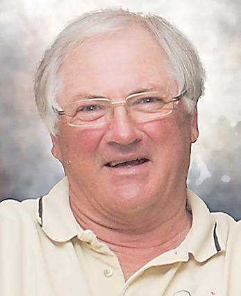 DUVAL, Claude | Le Journal de Québec