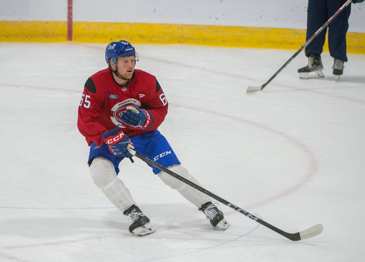 Breckie hill hottest pics i was planning to experiment with