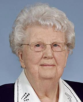 DESJARDINS, Sr Simone | Le Journal de Montréal