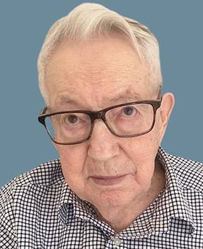 VALLIÈRES, Donat | Le Journal de Québec