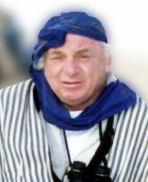 BOUCHER, Gérald | Le Journal de Québec