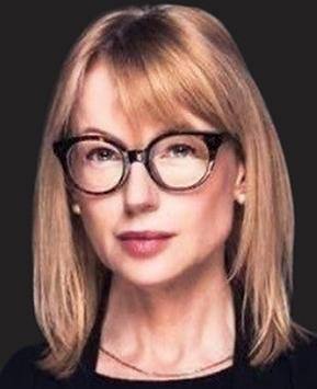 LIRETTE, Marianne | Le Journal de Québec