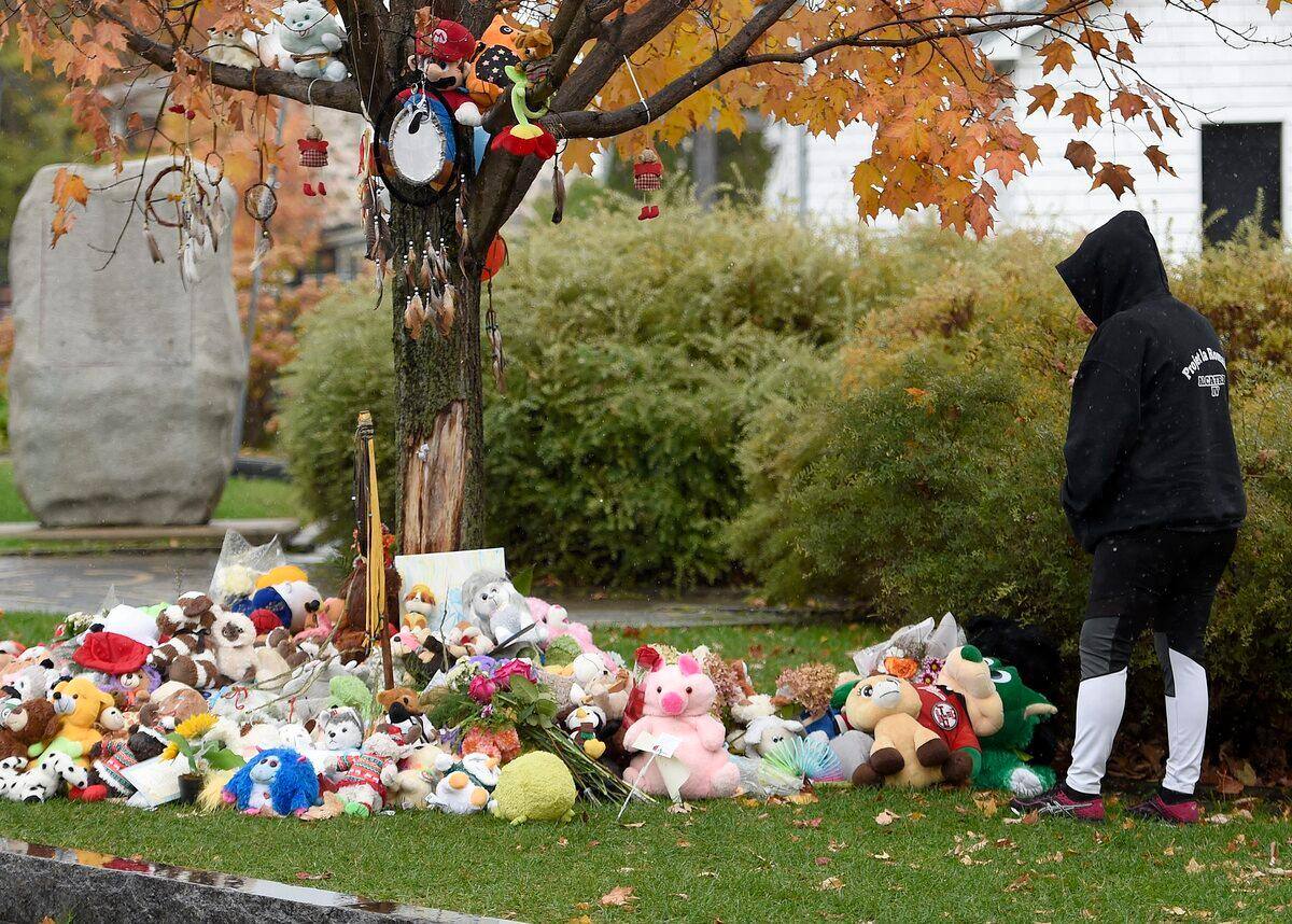 La criminologue Michelle Dionne va présider l’enquête sur le drame de Wendake | JDQ