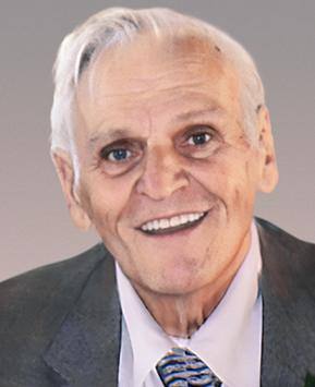 LEFEBVRE, Jean-Guy | Le Journal de Québec