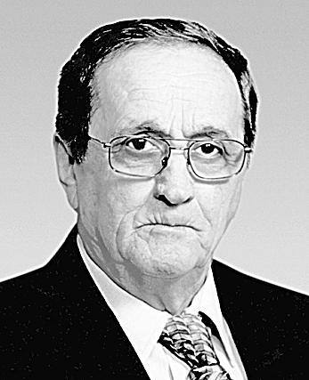 CORRIVEAU, Hervé | Le Journal de Québec