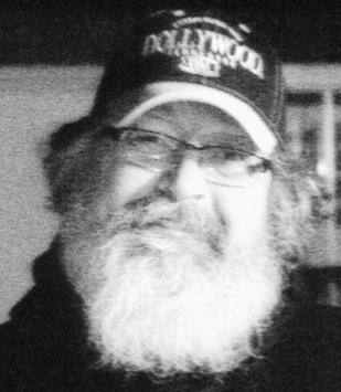 ROBERT, Jean-Louis "Jello" | Le Journal de Montréal