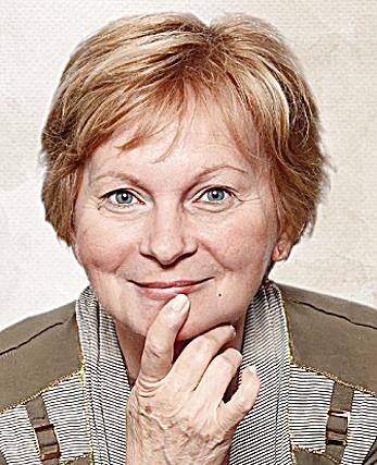 MORIN, Gaétane | Le Journal de Québec