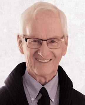 THIBAULT, Pierre | Le Journal de Québec