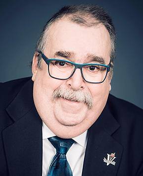 HUOT, Charles Robert | Le Journal de Québec