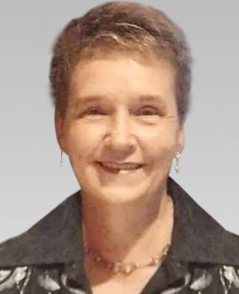 ISABELLE CHAMBERLAND Lucille | Le Journal de Québec