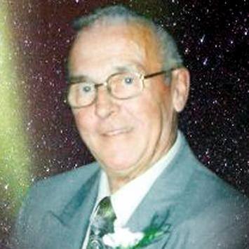 ÉTIENNE, Roger | Le Journal de Montréal