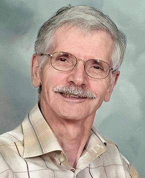 MARTIN, Michel C. | Le Journal de Montréal