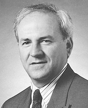 BORDELEAU, Jeannot | Le Journal de Québec