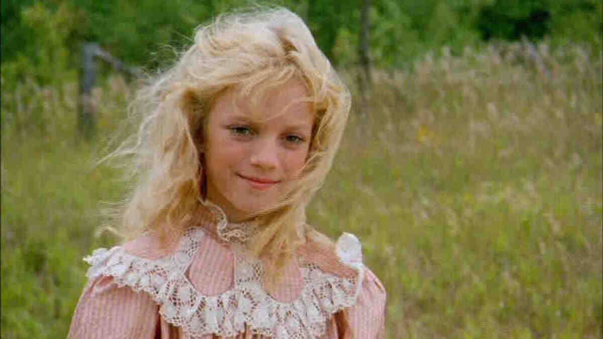 Ma vie en films: Sarah Polley à travers le miroir du cinéma | JDM