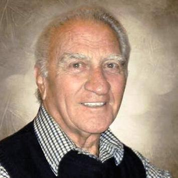 TURCOT, Maurice | Le Journal de Montréal