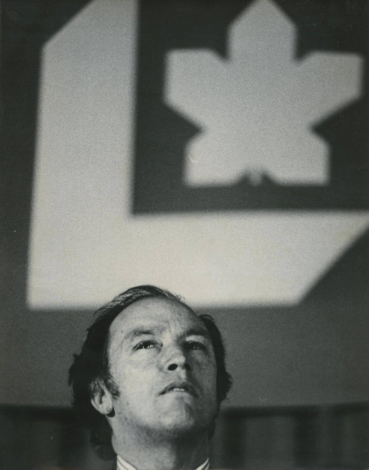 «Un vendredi du tabarnaque» | Le Journal de Montréal