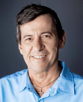 GOULET, Donald | Le Journal de Québec