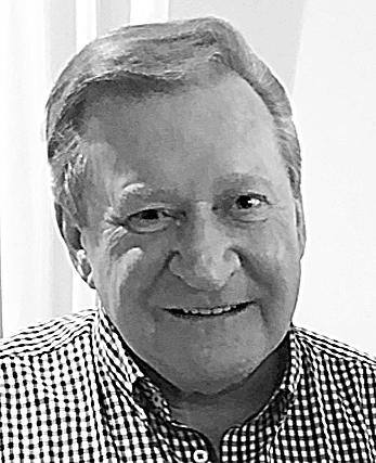 PICHETTE, Richard | Le Journal de Québec